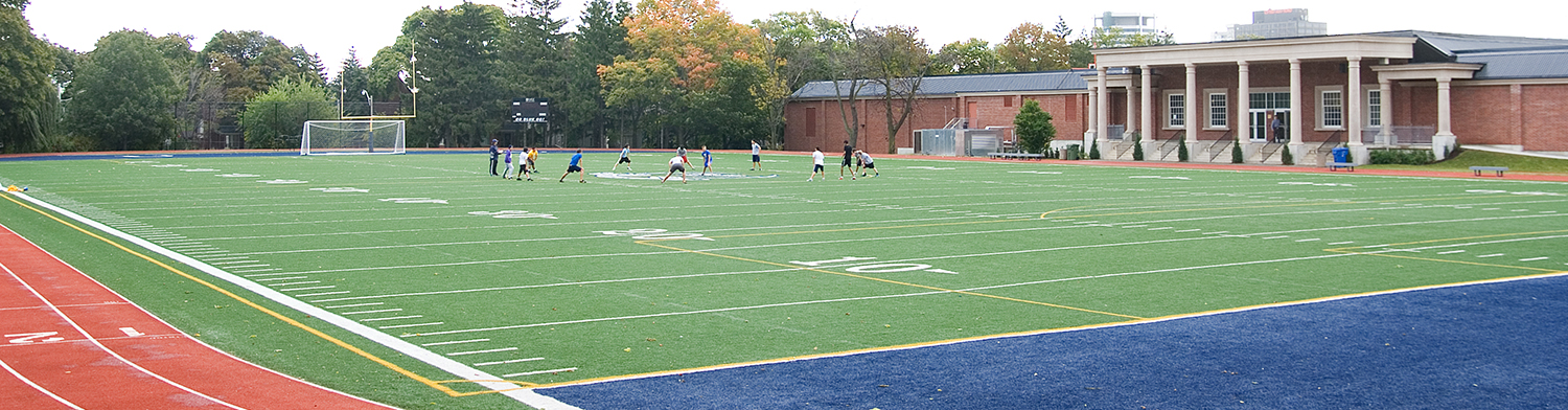 Senior Management | Nustadia Recreation